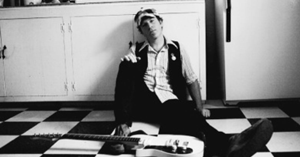 Jabe Beyer - Country, Singer-Songwriter Artist | Songfinch