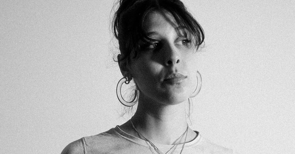 Ash Leone - R&B, Singer-Songwriter Artist | Songfinch