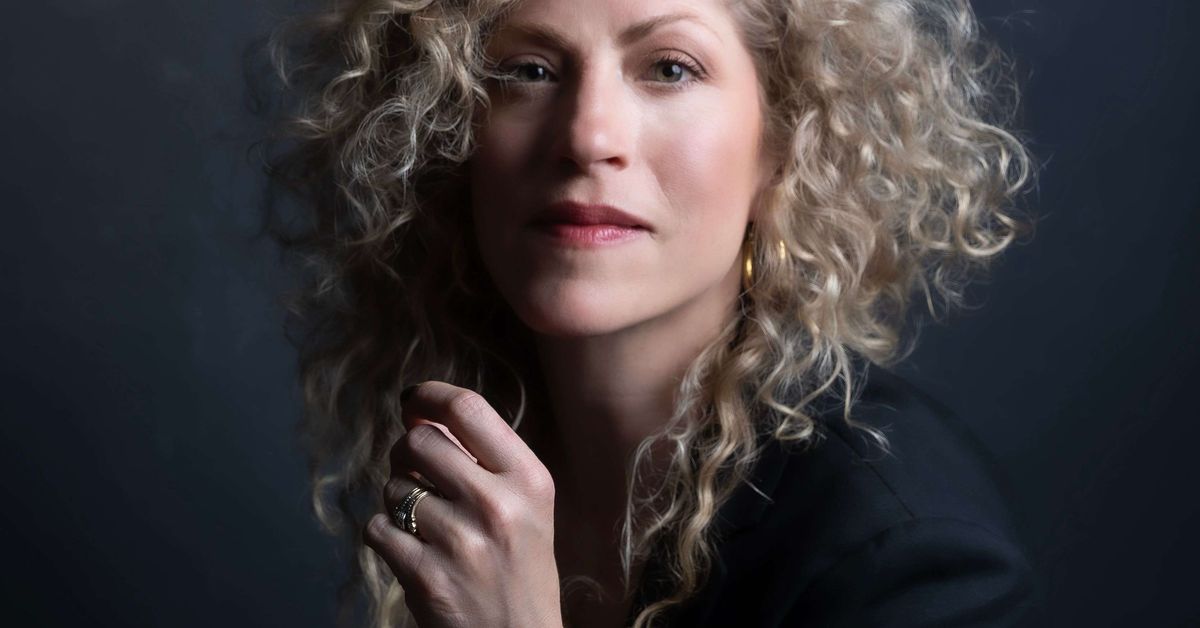 Sarah Aili - Country, Singer-Songwriter Artist | Songfinch