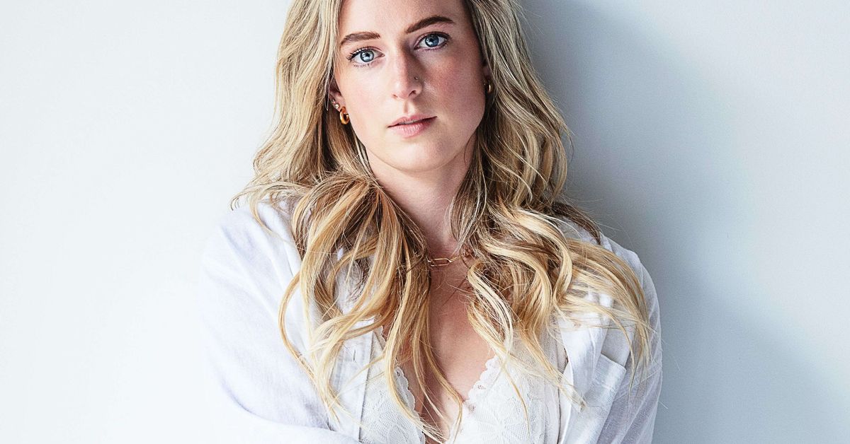 Ava Ann - Country Artist | Songfinch