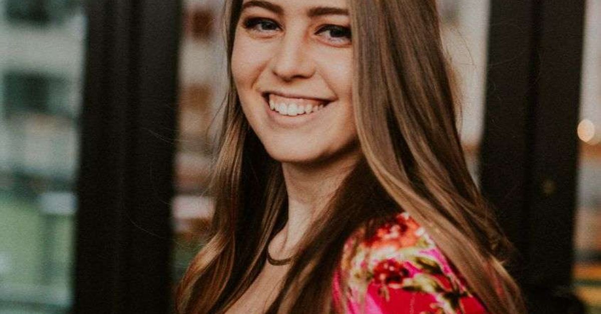 Nikki Forbes - Singer-Songwriter Artist | Songfinch