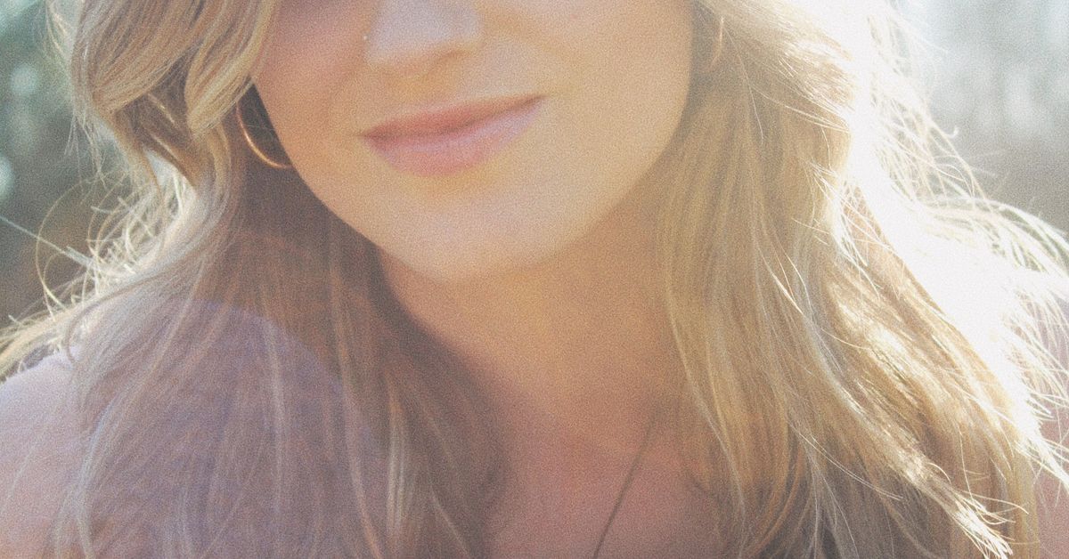 Emily Rose - Country, Singer-Songwriter Artist | Songfinch