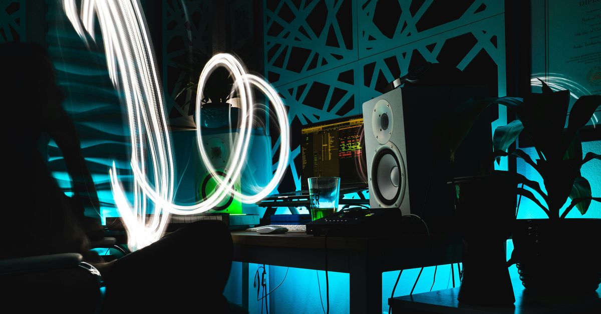 Additional Line Changes [9 Lines]