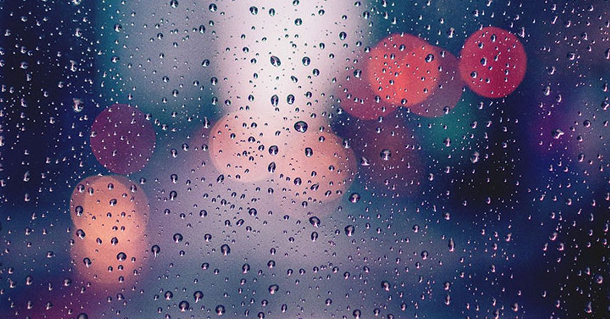 Somber Songs - Curated Music Playlist | Songfinch