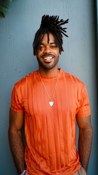 Find Jobs For Musicians With Songfinch