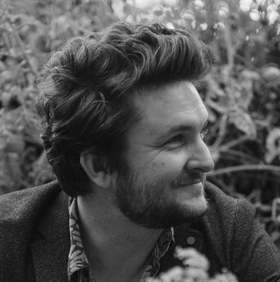 Find Jobs For Musicians With Songfinch