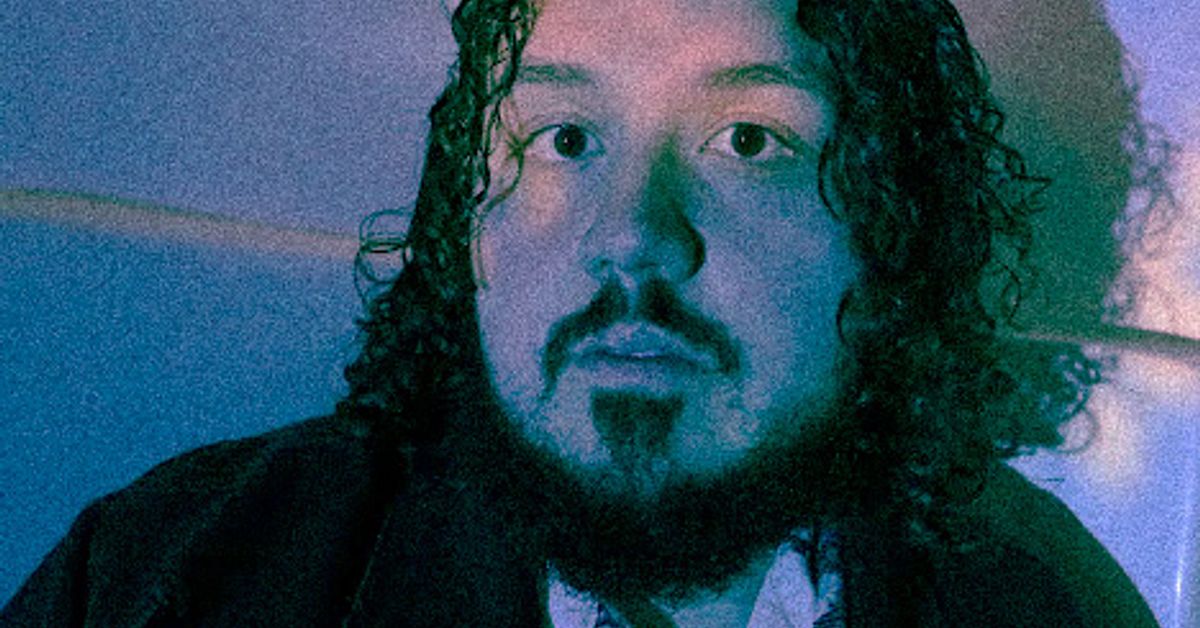 Cody Morgan - Country Artist | Songfinch