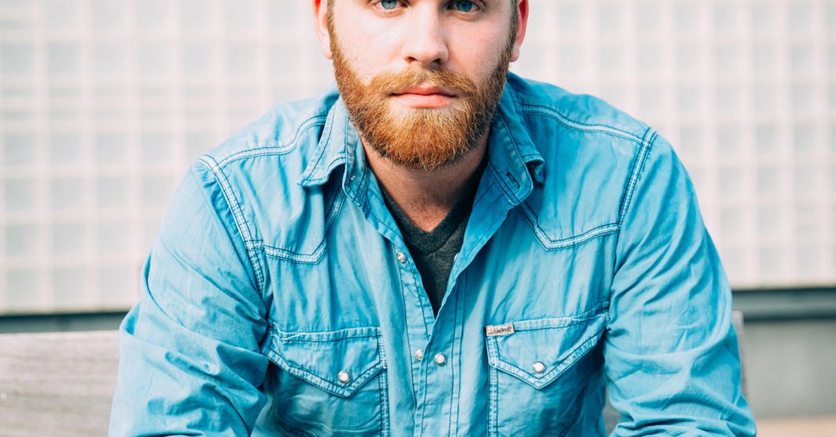 David Evans - Country, Singer-Songwriter Artist | Songfinch