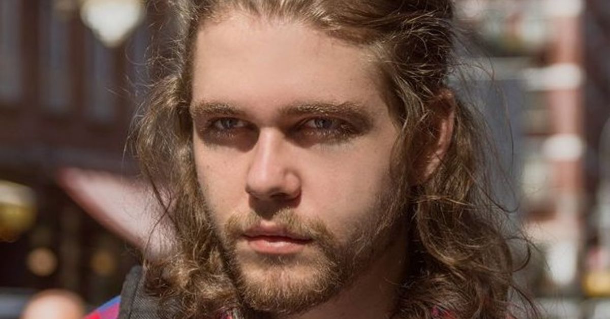 Zak Leever - Acoustic Pop, Singer-Songwriter Artist | Songfinch