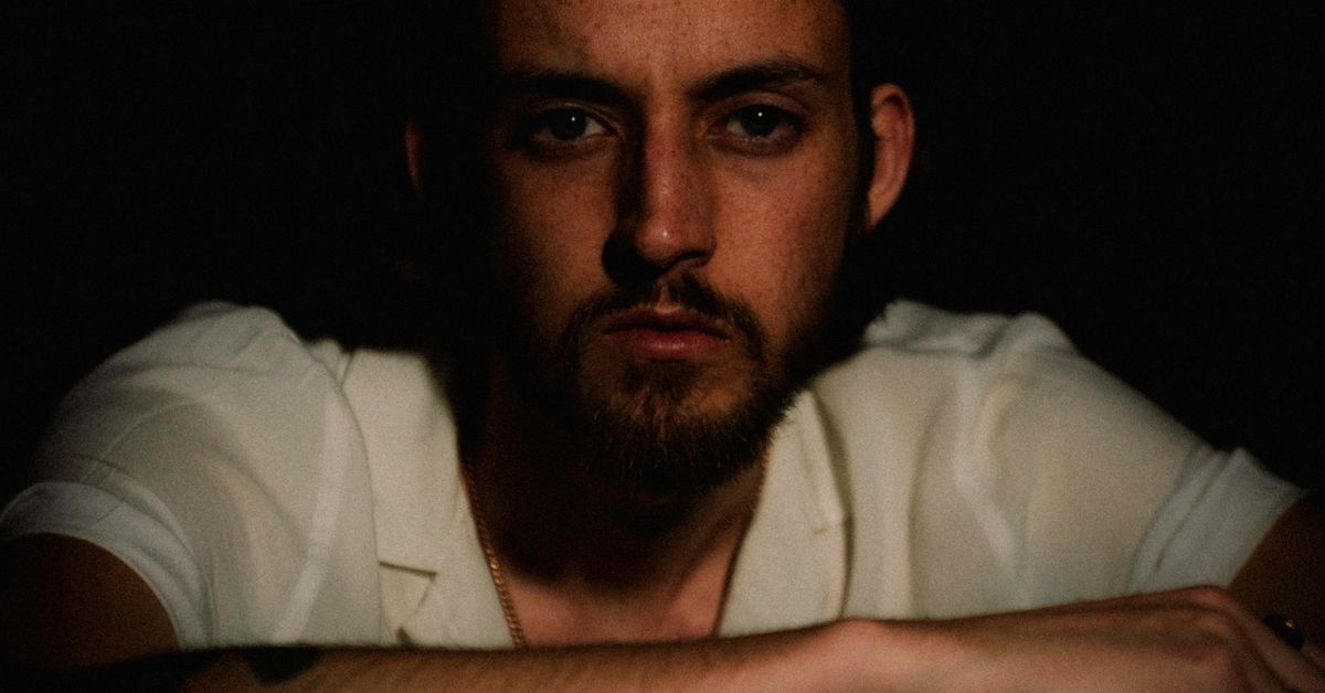 The Hope The Fear - Singer-Songwriter, Folk Artist | Songfinch