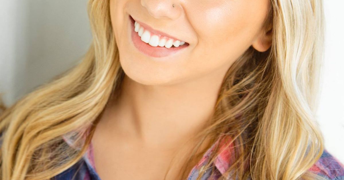 Sofie Lynn - Country, Singer-Songwriter Artist | Songfinch