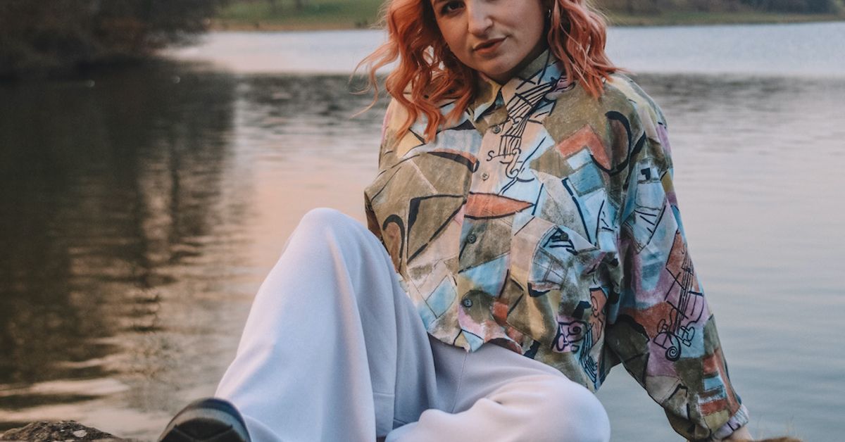 Chloe Nattrass - Singer-Songwriter Artist | Songfinch