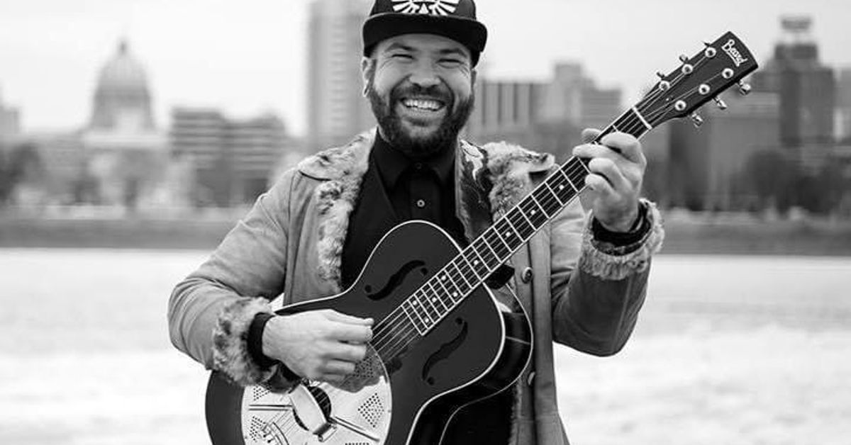 Shine Delphi - Country, Singer-Songwriter Artist | Songfinch