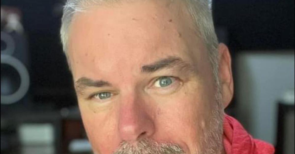 Mark Mulvany - Country, Singer-Songwriter Artist | Songfinch