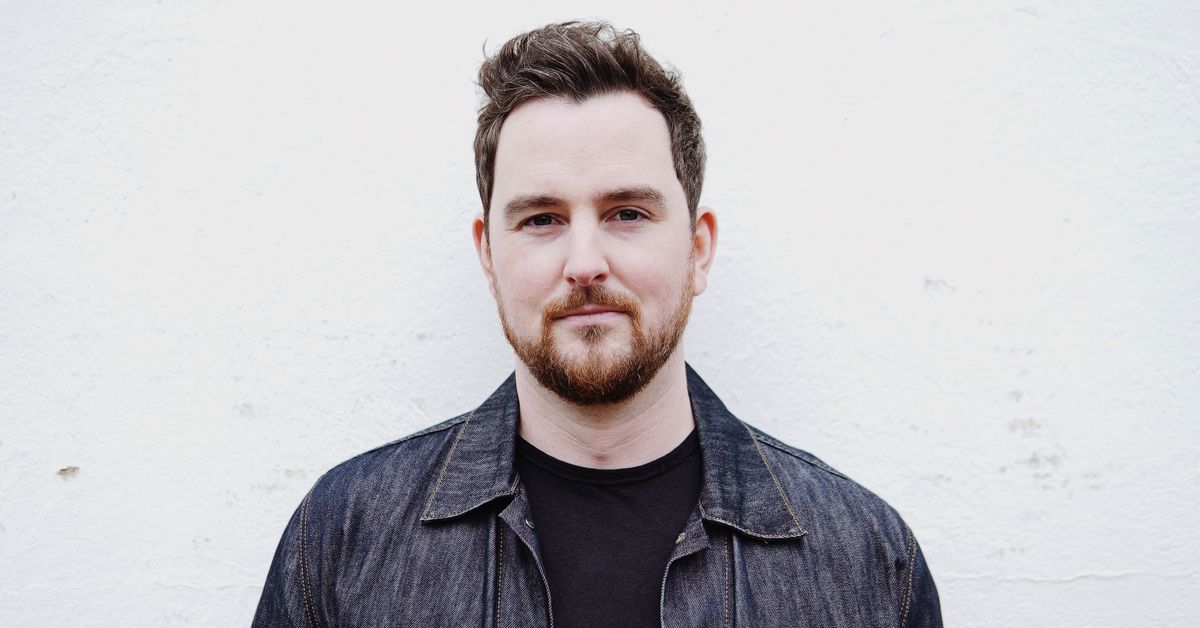 Andrew Peebles - Country, Singer-Songwriter Artist | Songfinch