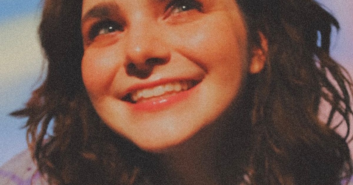 Kat Elizabeth - Singer-Songwriter, Acoustic Pop Artist | Songfinch