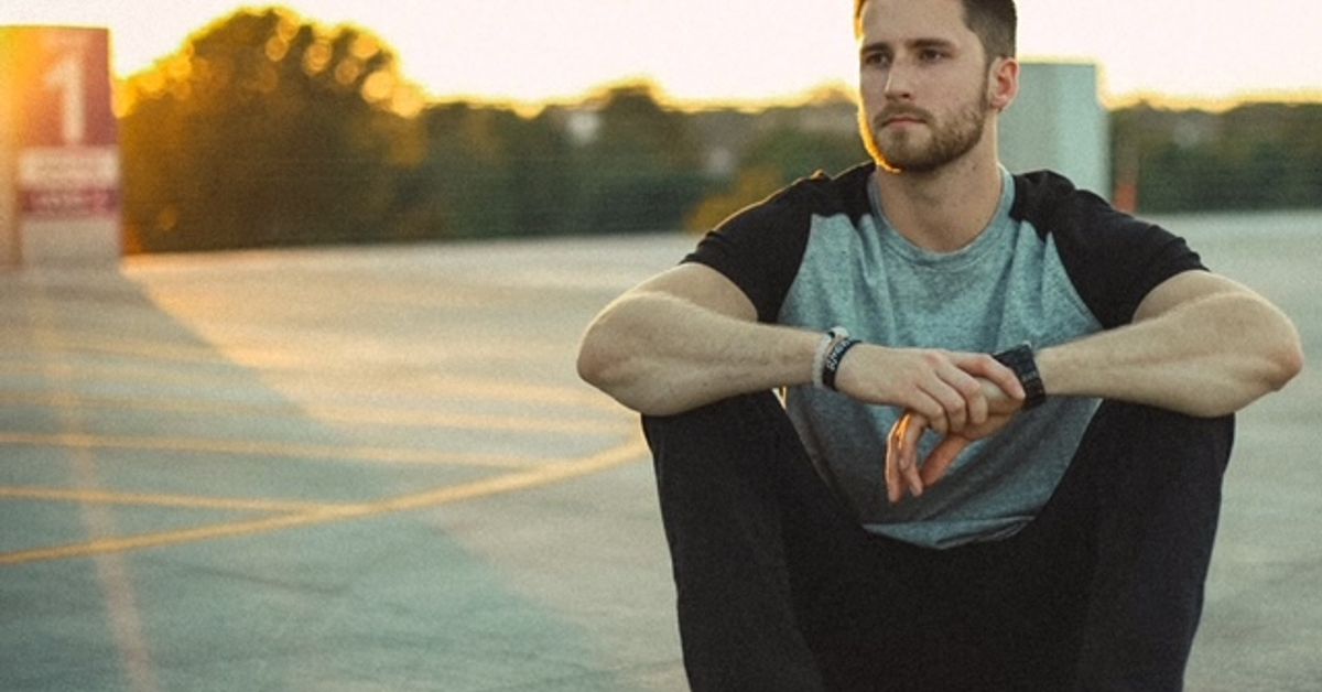 Sam Grayson - Country Artist | Songfinch