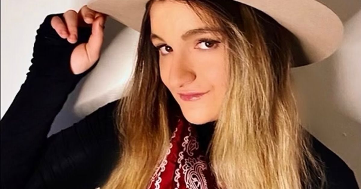Autumn Marie - Singer-Songwriter, Country Artist | Songfinch