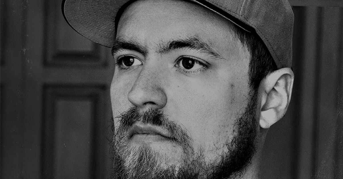 Kyle Herman - Rap / Hip-Hop Artist | Songfinch