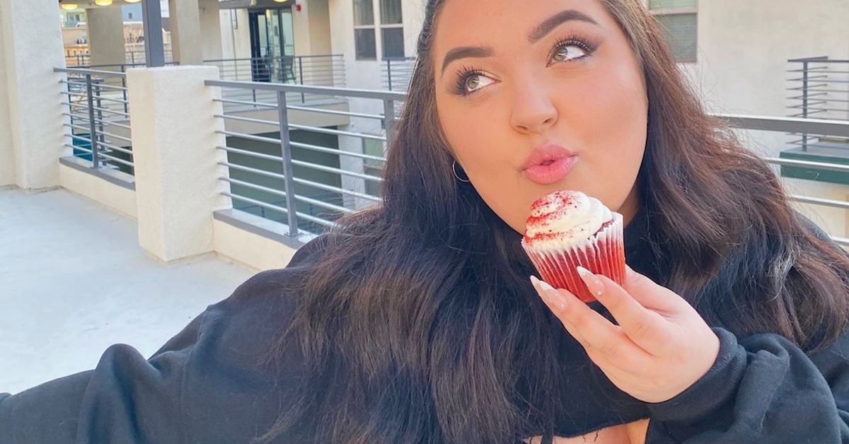 Mary Ward - Acoustic Pop, Singer-Songwriter Artist | Songfinch