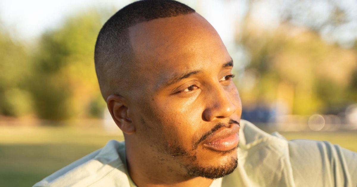 Charles Ellis - Singer-Songwriter, R&B Artist | Songfinch