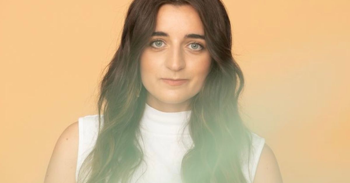 Alessandra - Country, Singer-Songwriter Artist | Songfinch