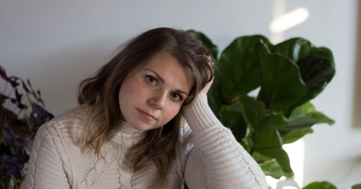 Rachel Fort - Singer-Songwriter Artist | Songfinch