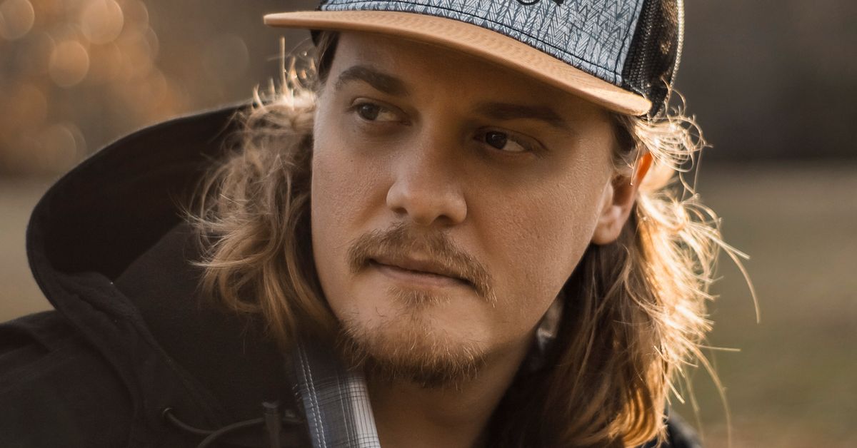 JL Fulks - Country, Singer-Songwriter Artist | Songfinch