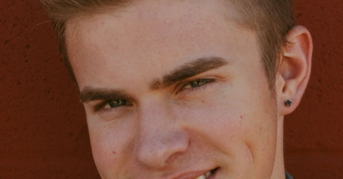 Jackson Nance - Country Artist | Songfinch