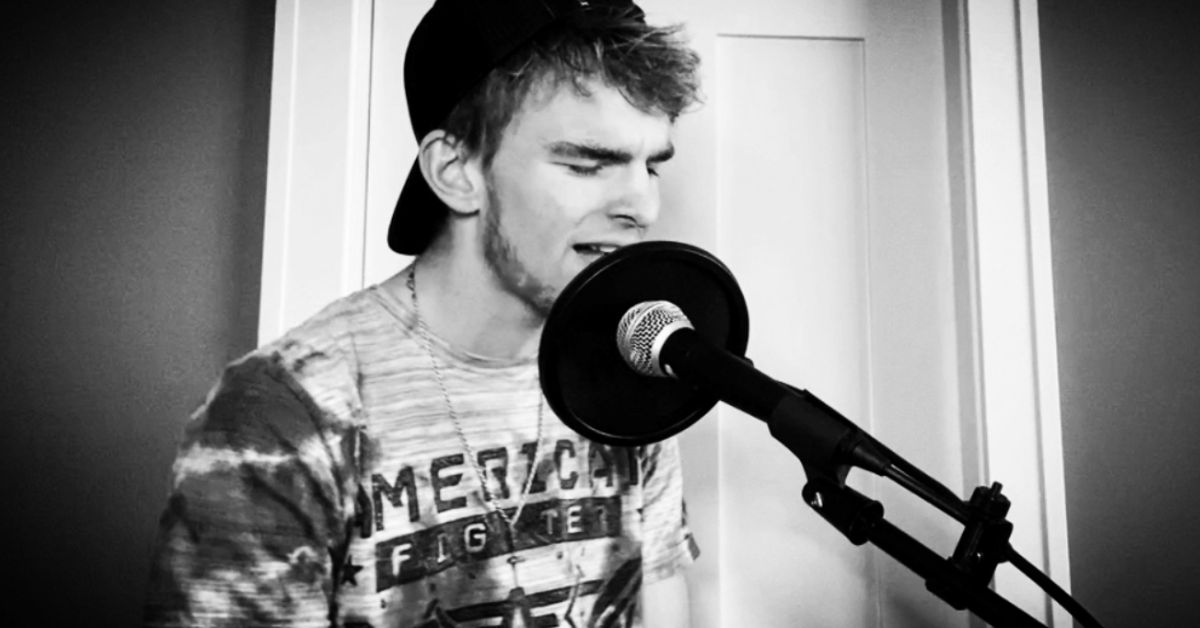 Jake Dircksen - Country Artist | Songfinch