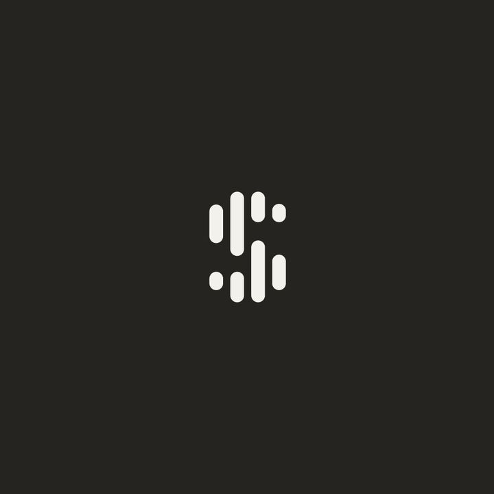 Somber Songs